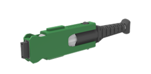 DOS – SN-MT16 - Data Center Cable - OPTOKON, a.s.- Technology leadership