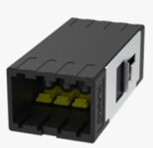 DOS – SN-MT16 - Data Center Cable - OPTOKON, a.s.- Technology leadership