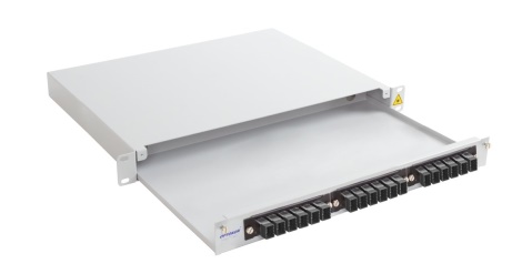 DOS – SN-MT16 - Data Center Cable - OPTOKON, a.s.- Technology leadership