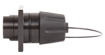 HMA-J Series connector - OPTOKON, a.s.- Technology leadership