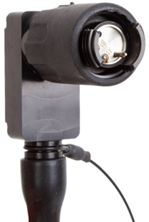 HMA-J Series connector - OPTOKON, a.s.- Technology leadership