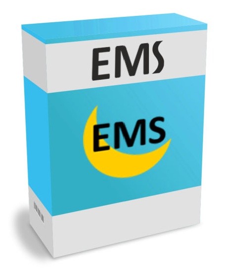 Data Network Equipment OPTOKON a.s. - OPTOKON, a.s.- Technology leadership