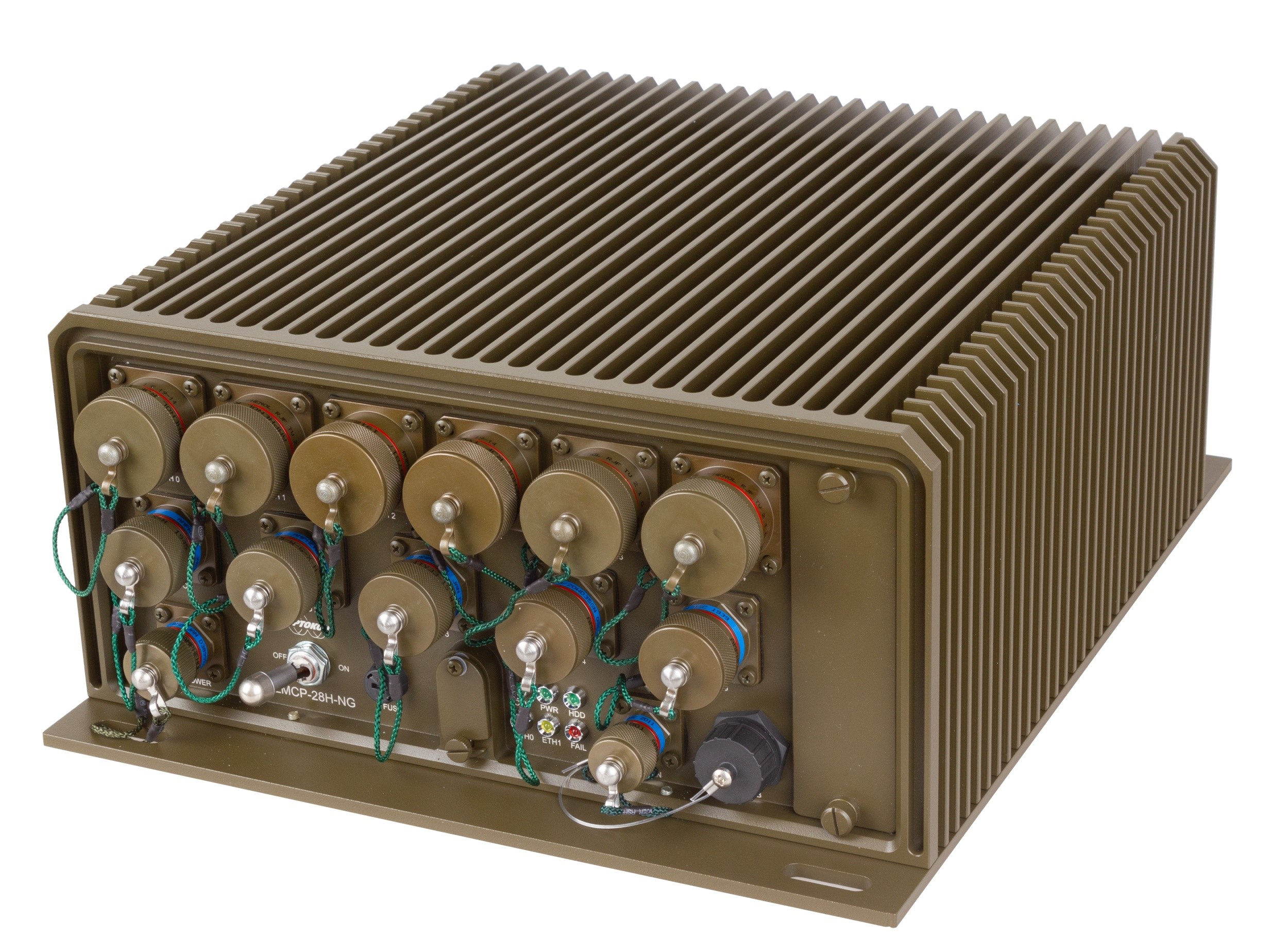 LMCP-28H-xxC-NG Light Mobile Computing Platform - OPTOKON, a.s ...